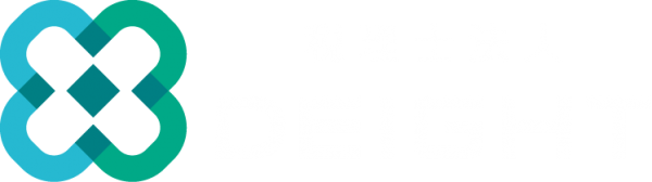 税理士法人 DEIGHT – 相続、確定申告、会社設立ワンコインで気軽に相談OK！